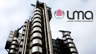 LMA modernises 32-year-old excess healthcare liability model ...